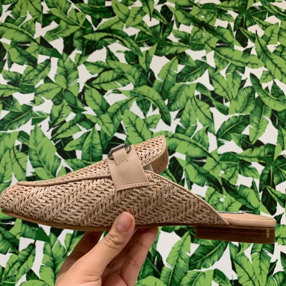 Steve Madden | Shoes | Steve Madden Kandi Shoes | Poshmark